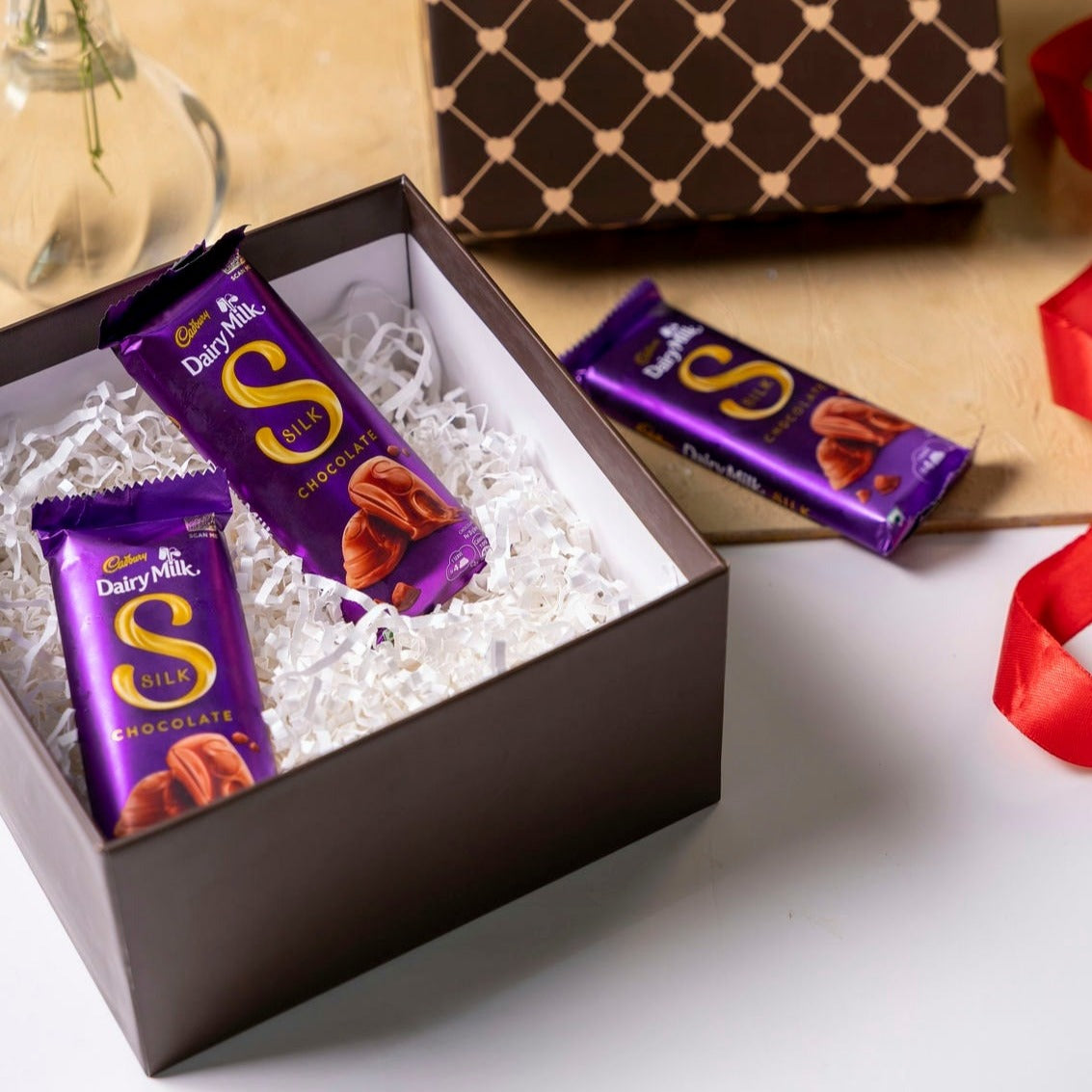 Love Divine Gift Boxes – BOXIT